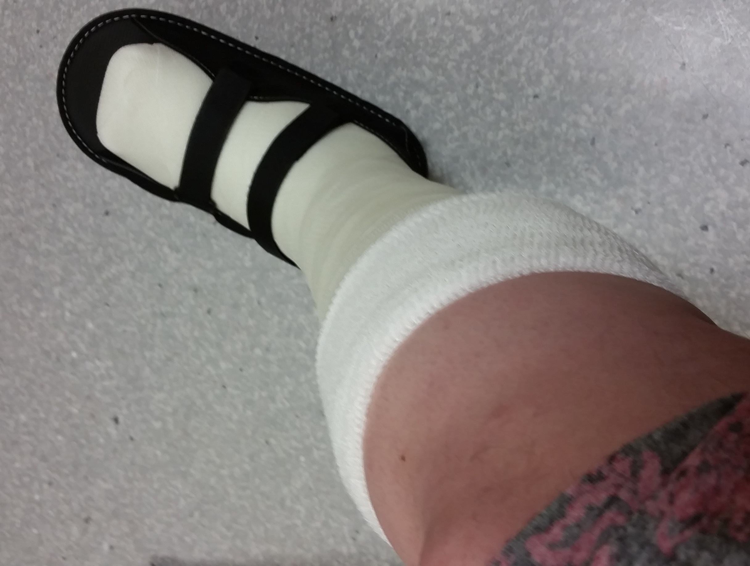 The Perks of Being a Sparks Leader | Burnaby Mountain District